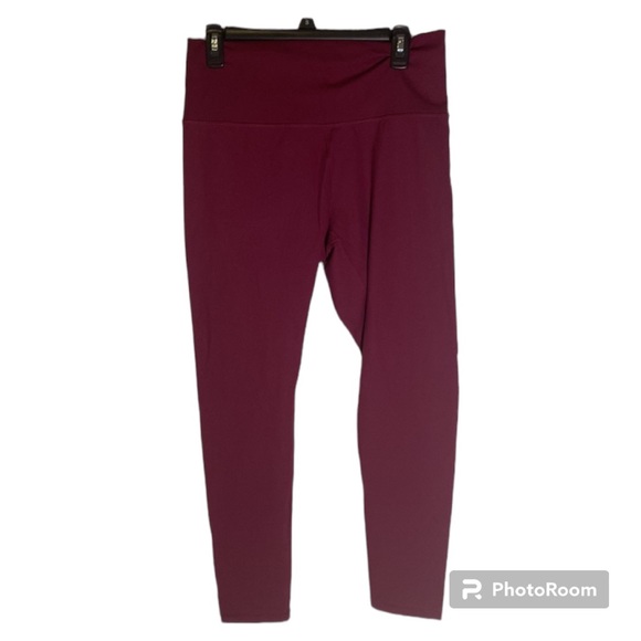 CALIA by Carrie Underwood | Pants & Jumpsuits | Calia By Carrie ...